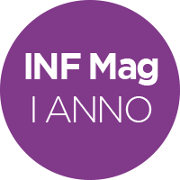 Risultati della ricerca | Elearning UniBA